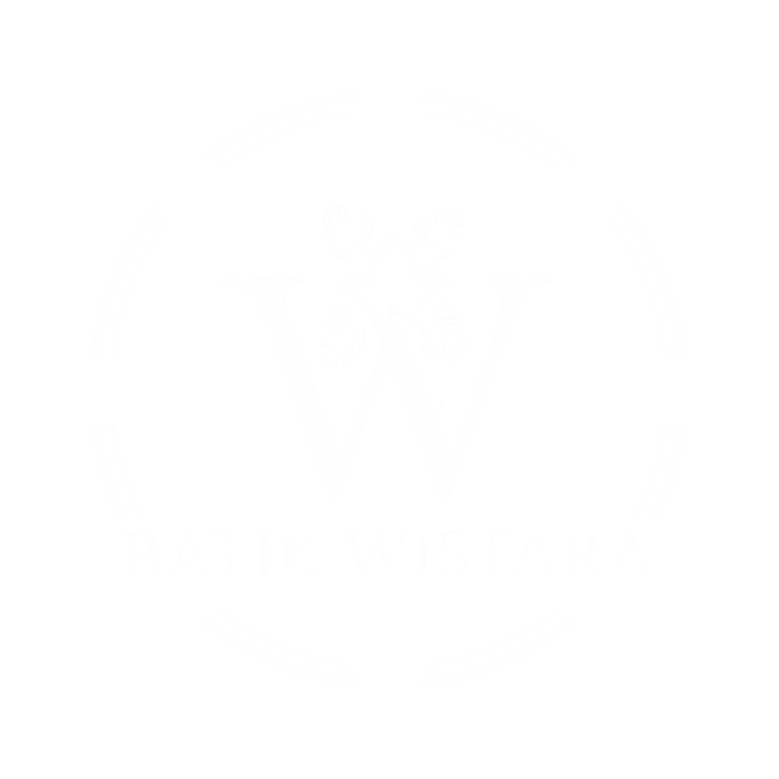 Batik Wistara - Toko Batik Online Terpercaya